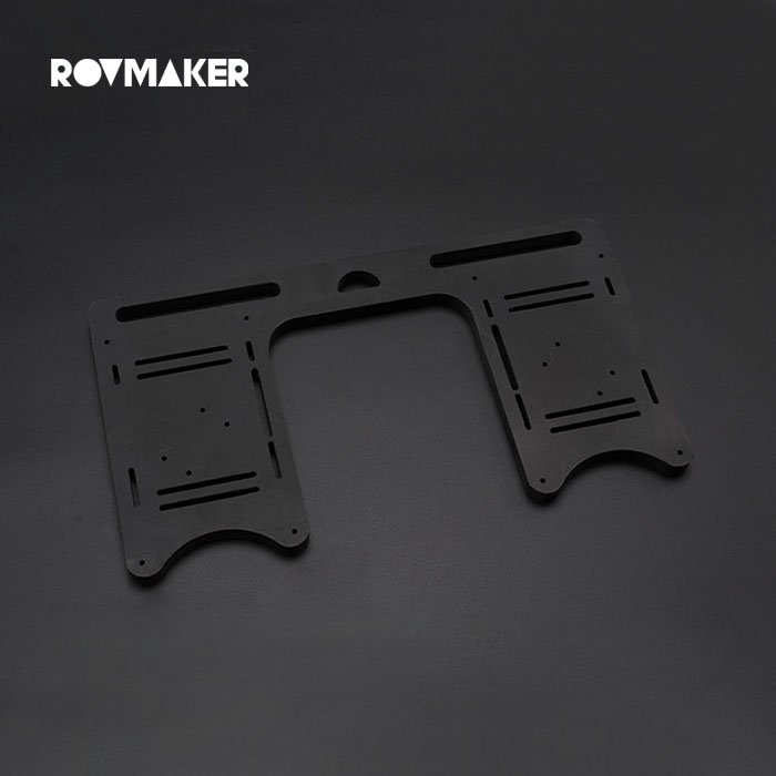 ROV Frame Only | AQUROV