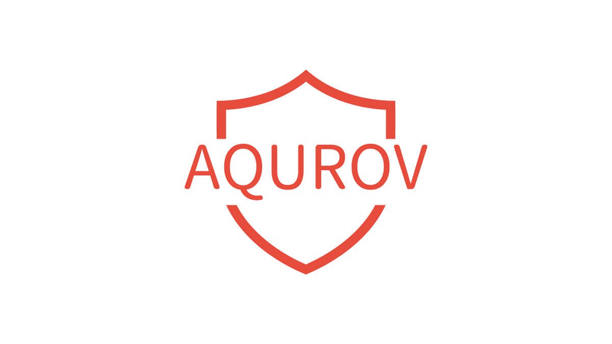 Openrov Logo Communication & Control 归档 | AQUROV